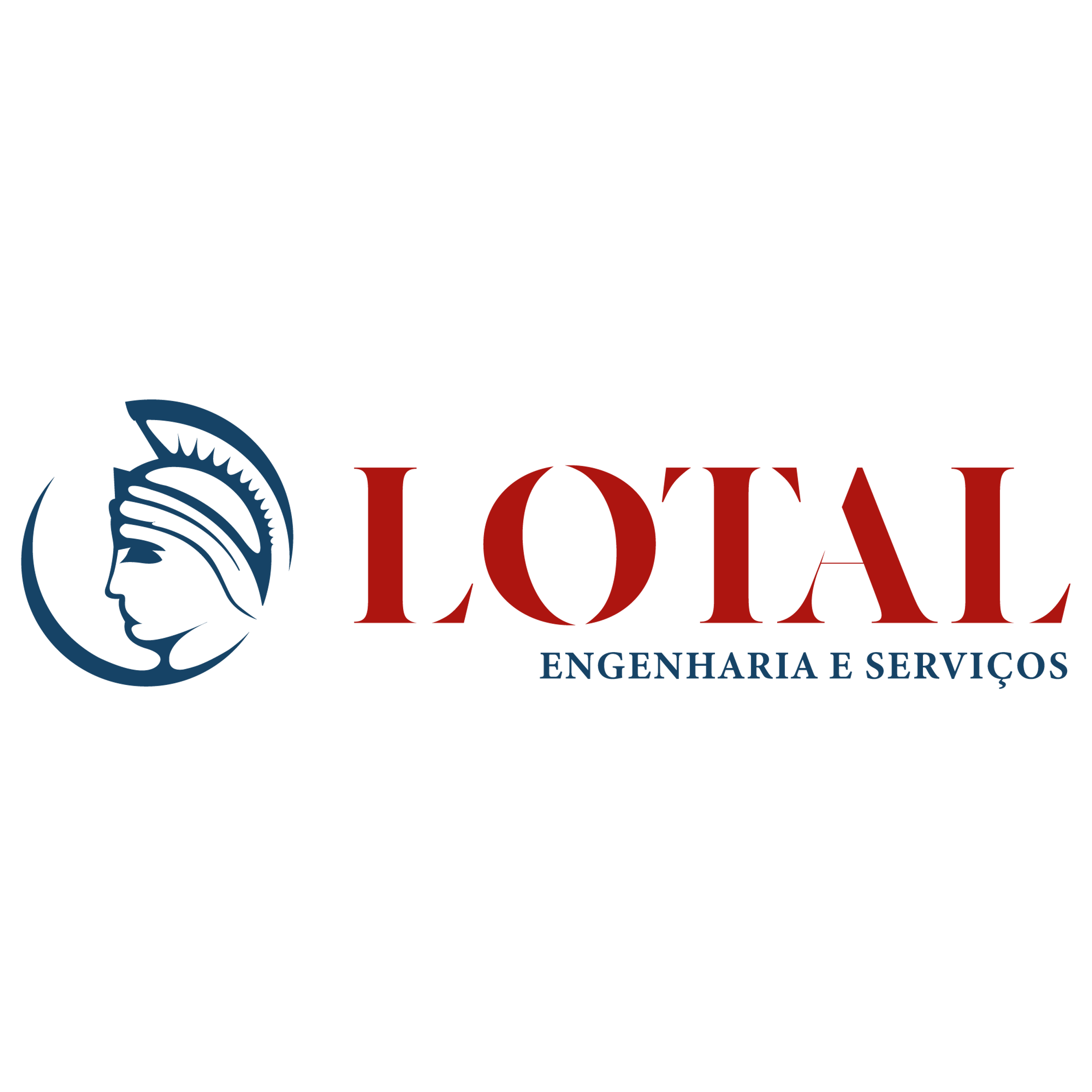 Lotal - Engenharia e Serviços
