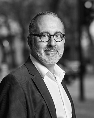 Jean-Pierre Denis