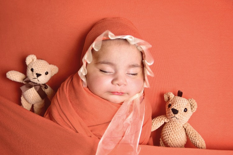 What Is The Best Age For Newborn Photos what-is-the-best-age-for-newborn-photos