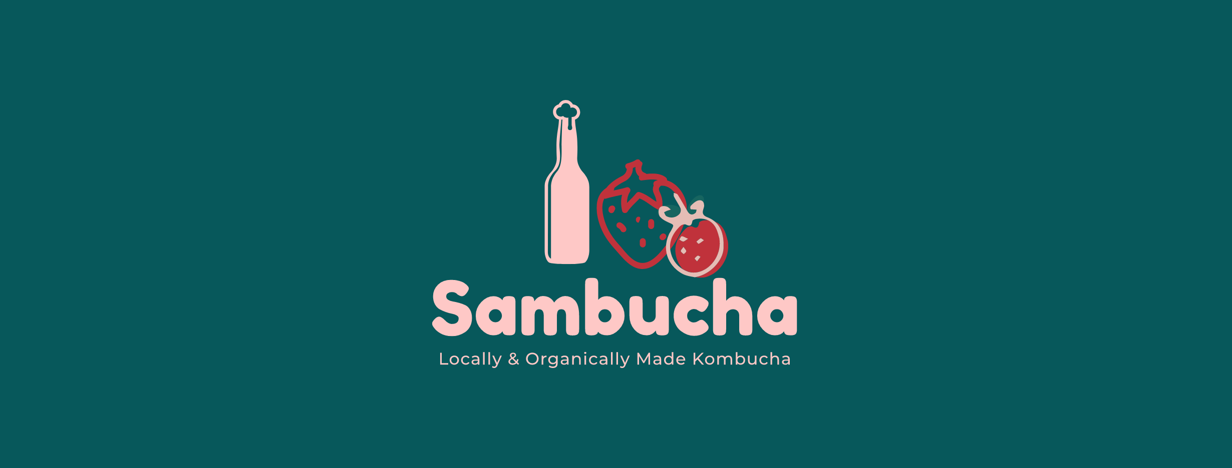 GIFT VOUCHERS | Sambucha Kombucha