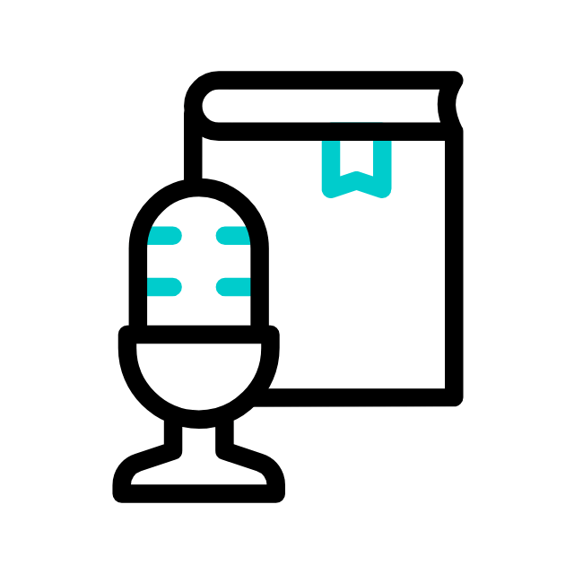 TNO Tech News Online