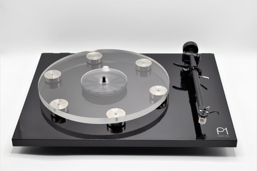 Rega Redux | Audiokarma Home Audio Stereo Discussion Forums
