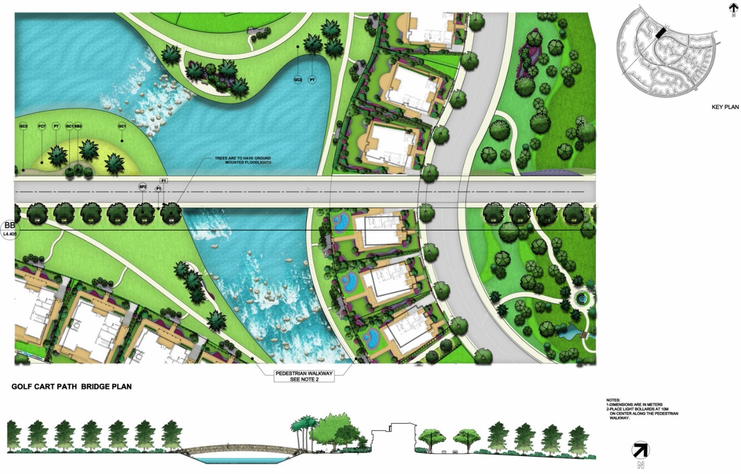 Landscape + Planning | toddsussman