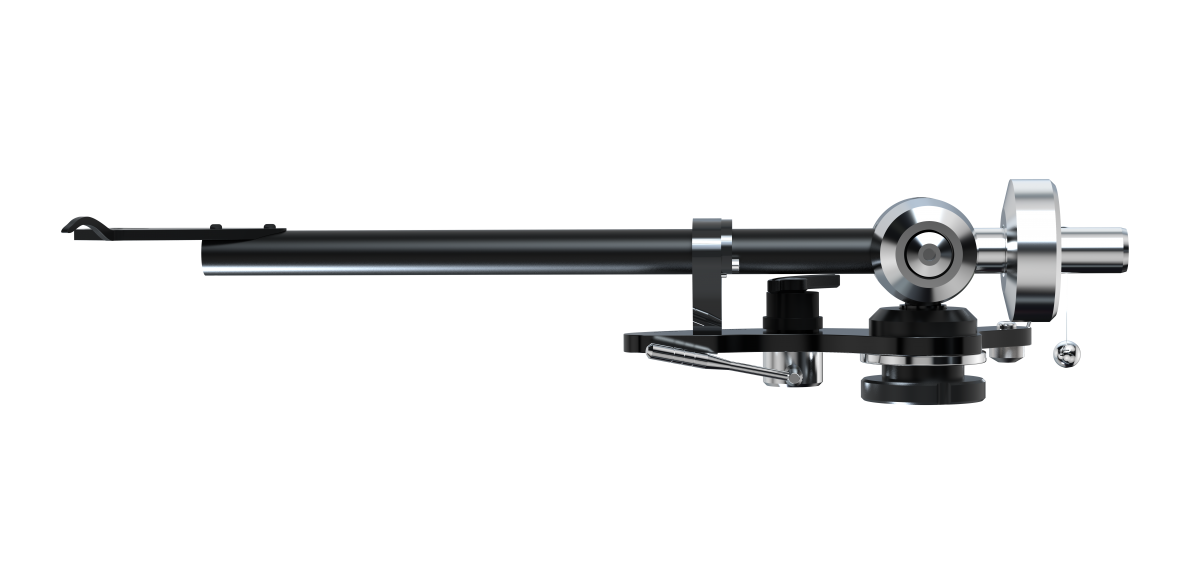 Origin Live Zephyr | HiFi Stället