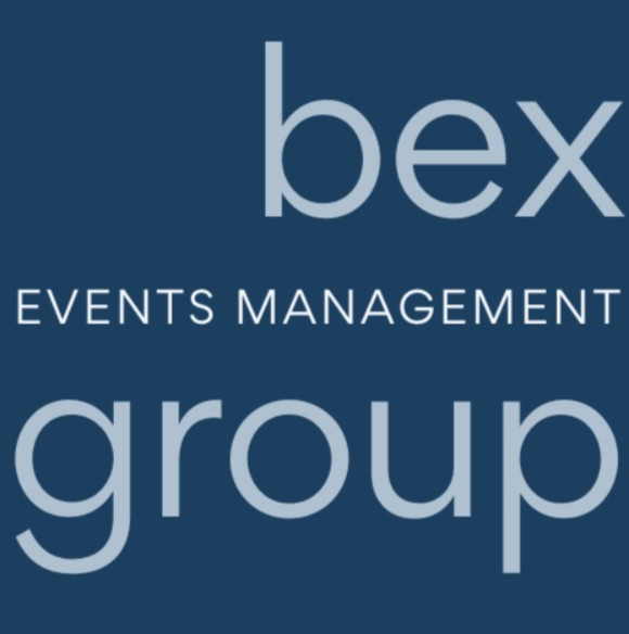 Bex Events Management Group Virtual Events