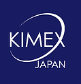 会社概要 | 株式会社kimex Japan