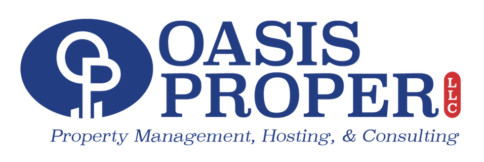 Property Management | Short term rental | 3727 N Seminary Ave, Chicago ...