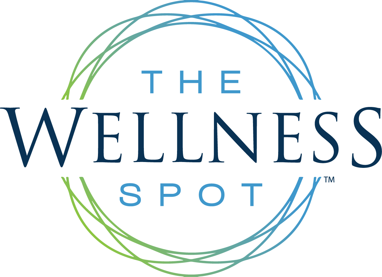The Wellness Spot | Meet The Team