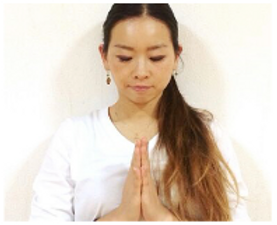 初めての方 | yoga