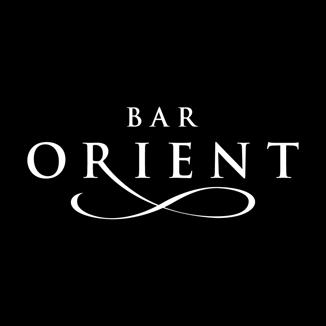 Bar Orient | West End Fremantle