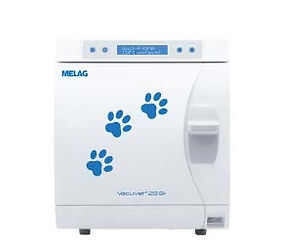 Autoclave & Steriliser Products | Durham Autoclaves