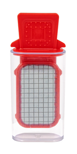 HPC Water Testing Samplers | Durham Autoclaves