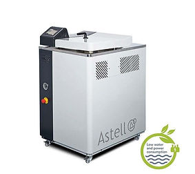 Autoclave & Steriliser Products | Durham Autoclaves