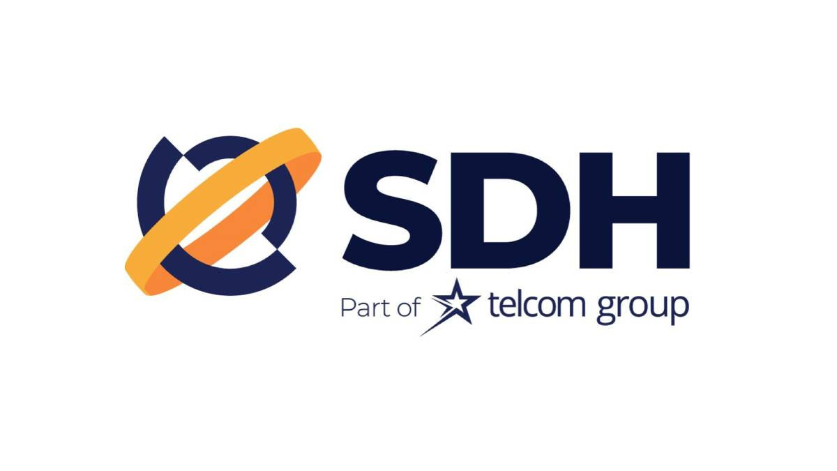 SDH Project Services Ltd: Procurement Services | Johnson Procurement ...