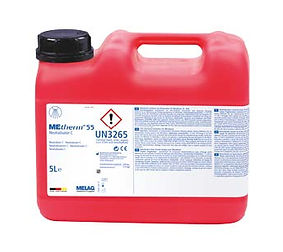 Autoclave & Steriliser Products | Durham Autoclaves