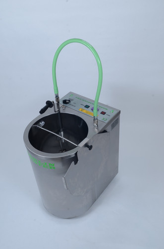 Merlin Master Fry Oil/Fat Filter Machine -Discontinued | Premier1 ...