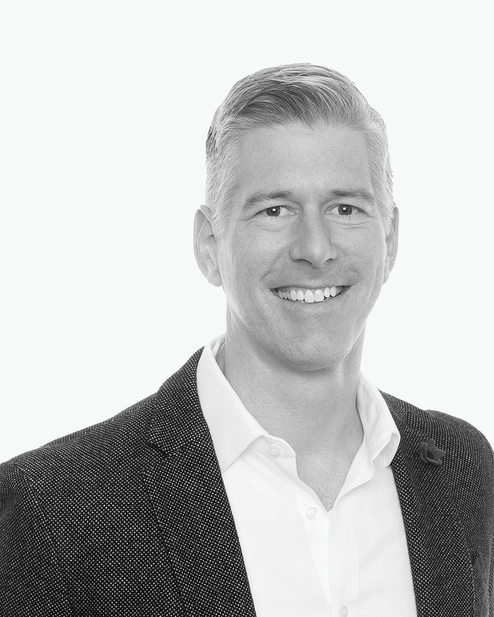 Our Leaders | Entuitive