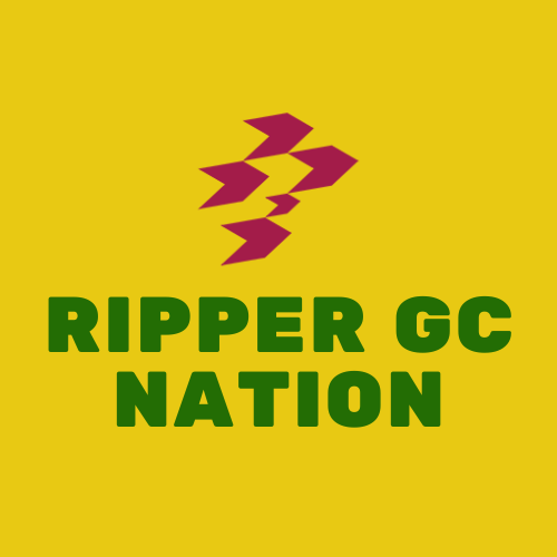 Home | Ripper GC Nation