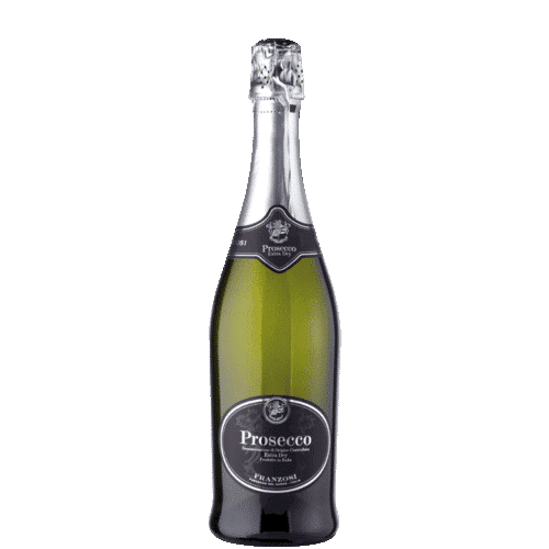 Prosecco DOC extra dry | I Maestri del Vino