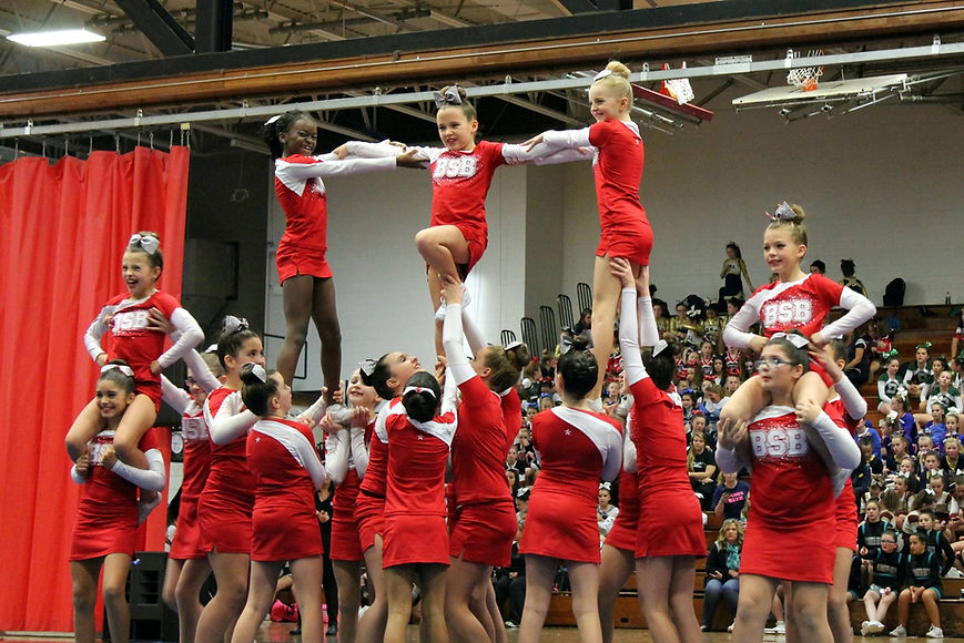 Home Barnstable Silver Bullet Cheerleading home-barnstable-silver-bullet-cheerleading