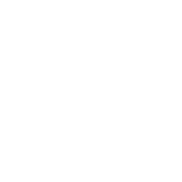 Home | EAM RFID Solutions