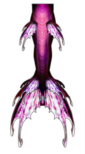 Venus Sprite | Moonsong