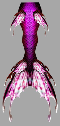 Venus Sprite | Moonsong