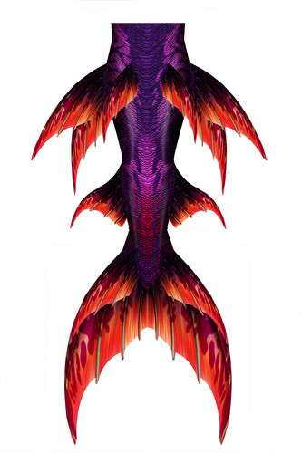 Sunset spell | Moonsong