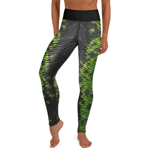 toxic shadow | Moonsong