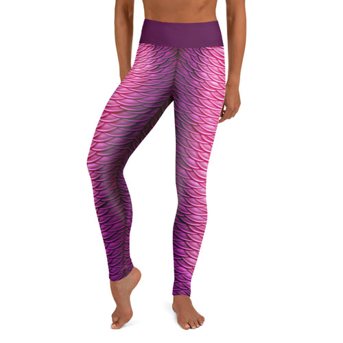 venus sprite | Moonsong