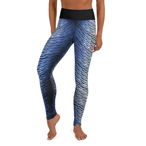 Diablo Ice | Moonsong