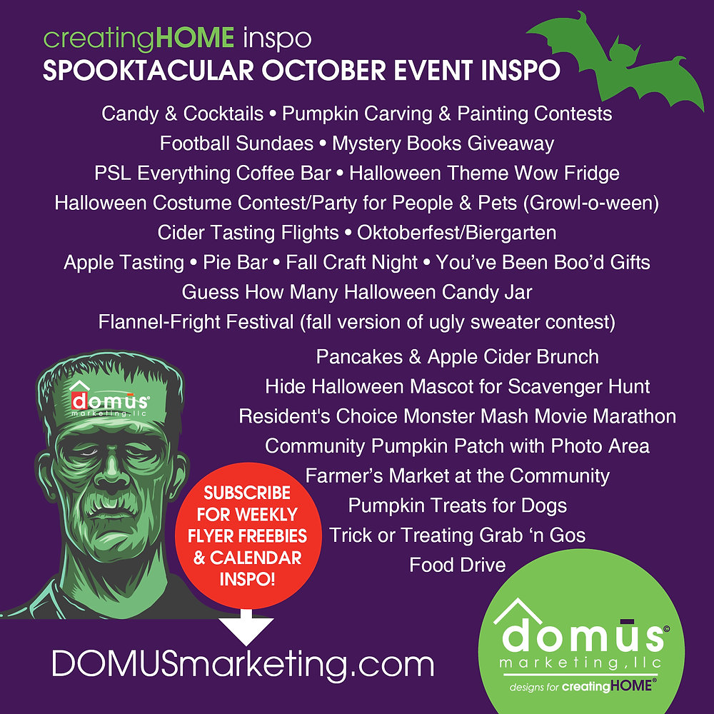 October Resident Event Ideas For Busy Apartment Teams october-resident-event-ideas-for-busy-apartment-teams