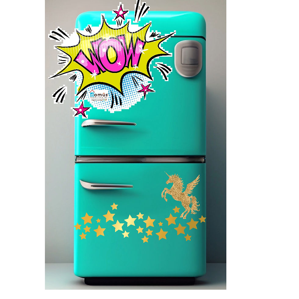 #wowfridgefriday #weloveourresidents #multifamily #glow