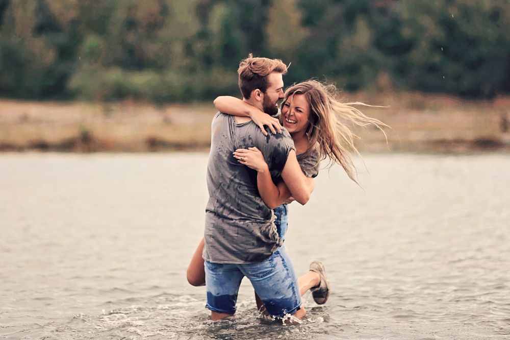 6 tips para vivir la castidad