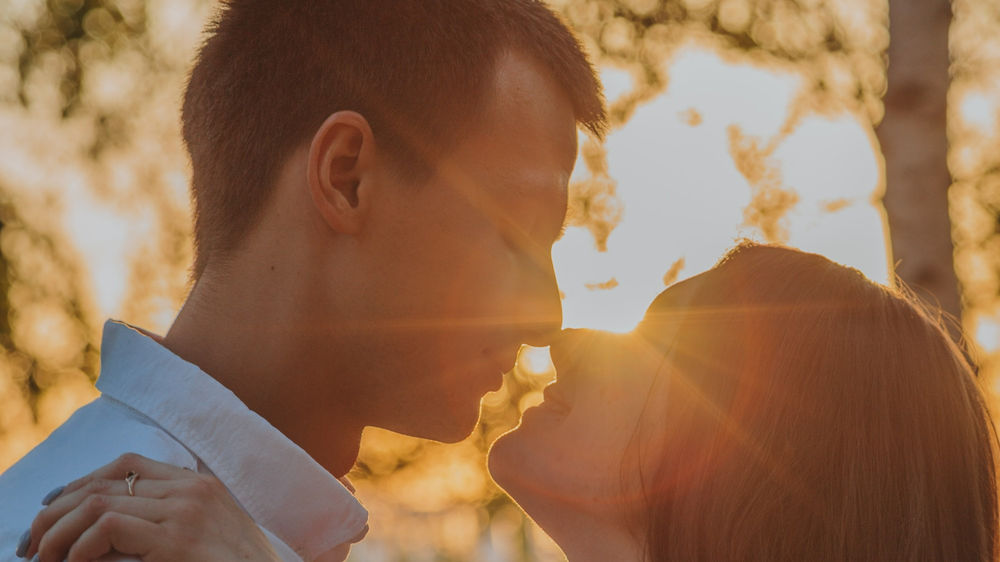5 prioridades que tomamos durante nuestro noviazgo