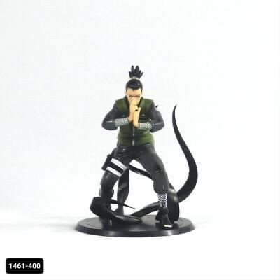 Shikamaru shadow stitching | Saiko No Shop