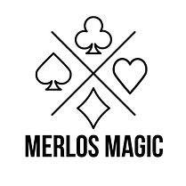 magic show coloring book deluxe