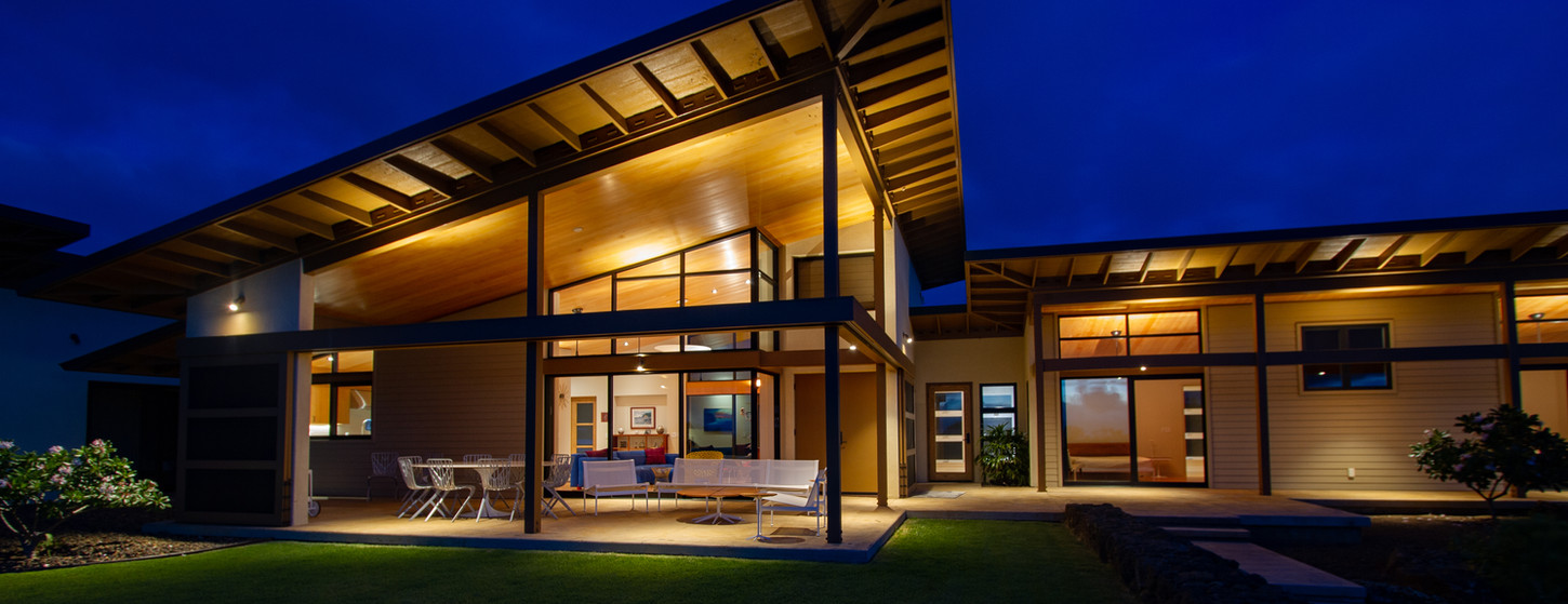 Structural Mechanical & Electrical Engineering | Engineering Partners