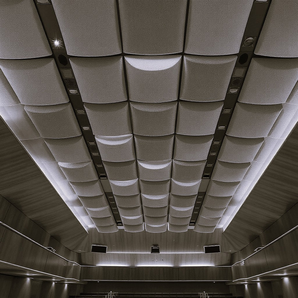 Why Acoustic Engineering Services Are Essential for Your Next Project