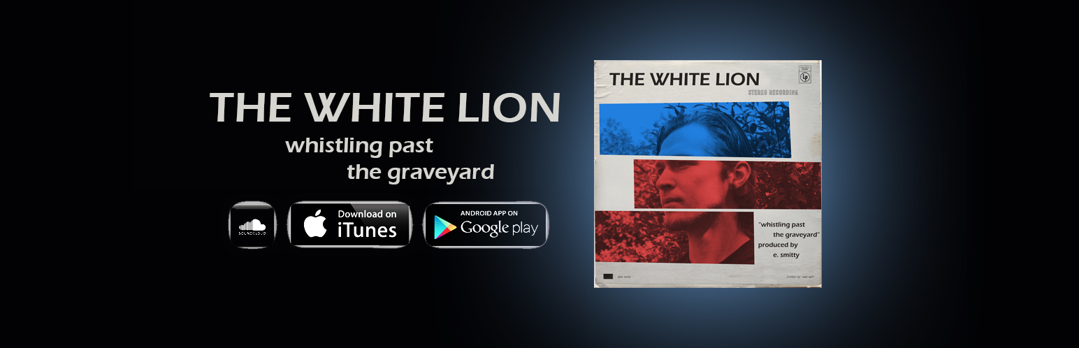 Sound Alive Records | Record Label