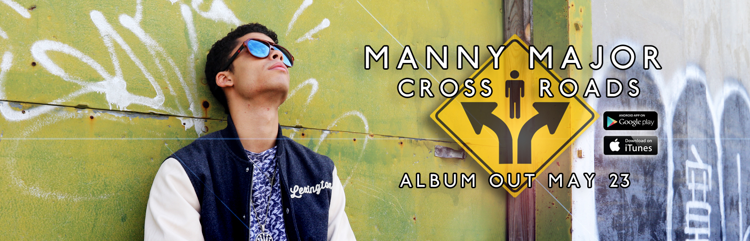 Sound Alive Records | Record Label