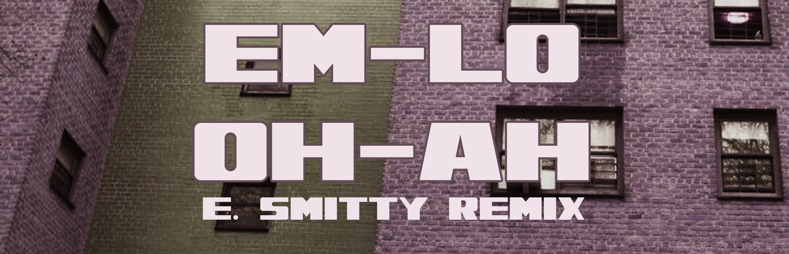 Home | Sound Alive Records