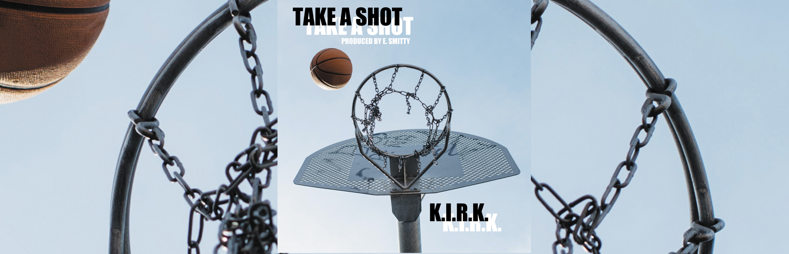 Sound Alive Records | Record Label