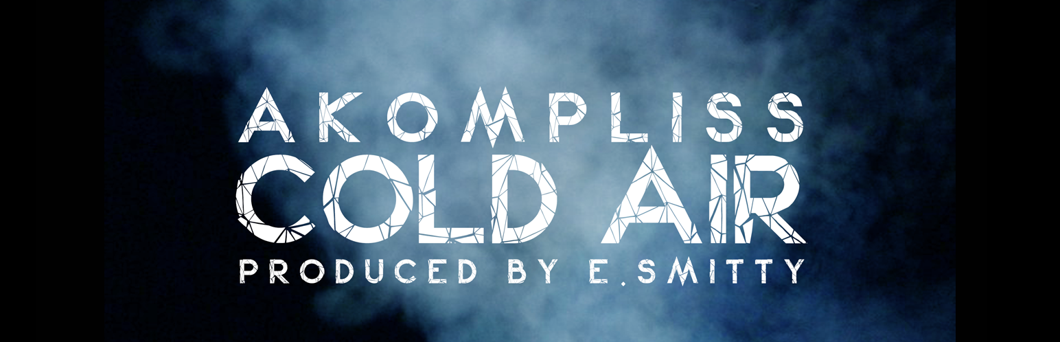 Home | Sound Alive Records