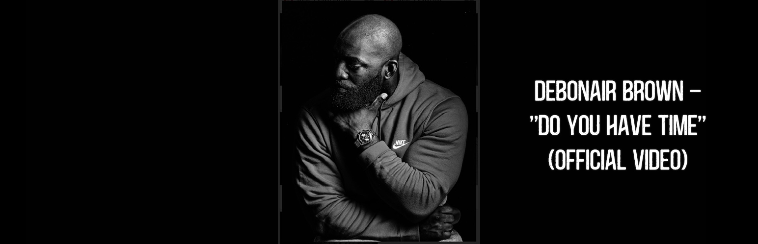 Home | Sound Alive Records