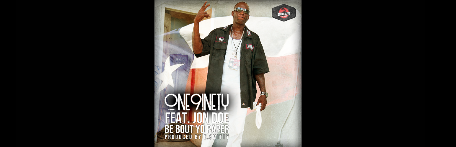 Home | Sound Alive Records