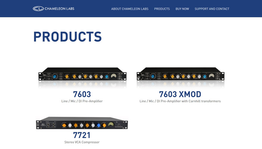 Home | Sound Alive Records