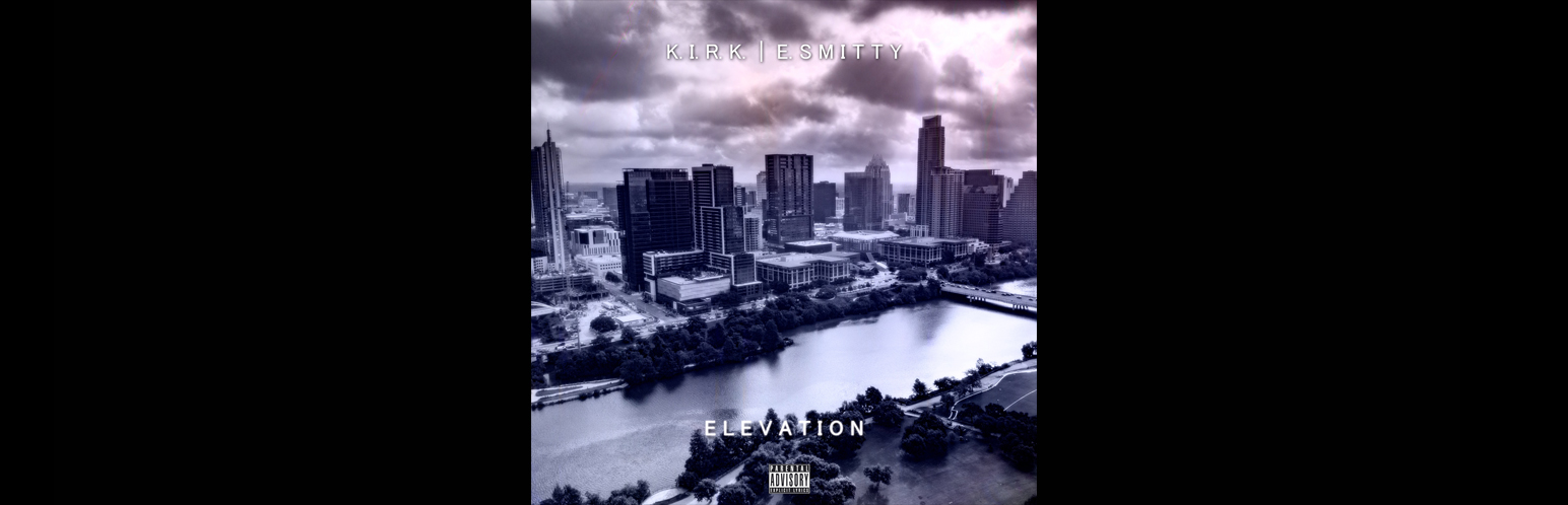 Sound Alive Records | Record Label