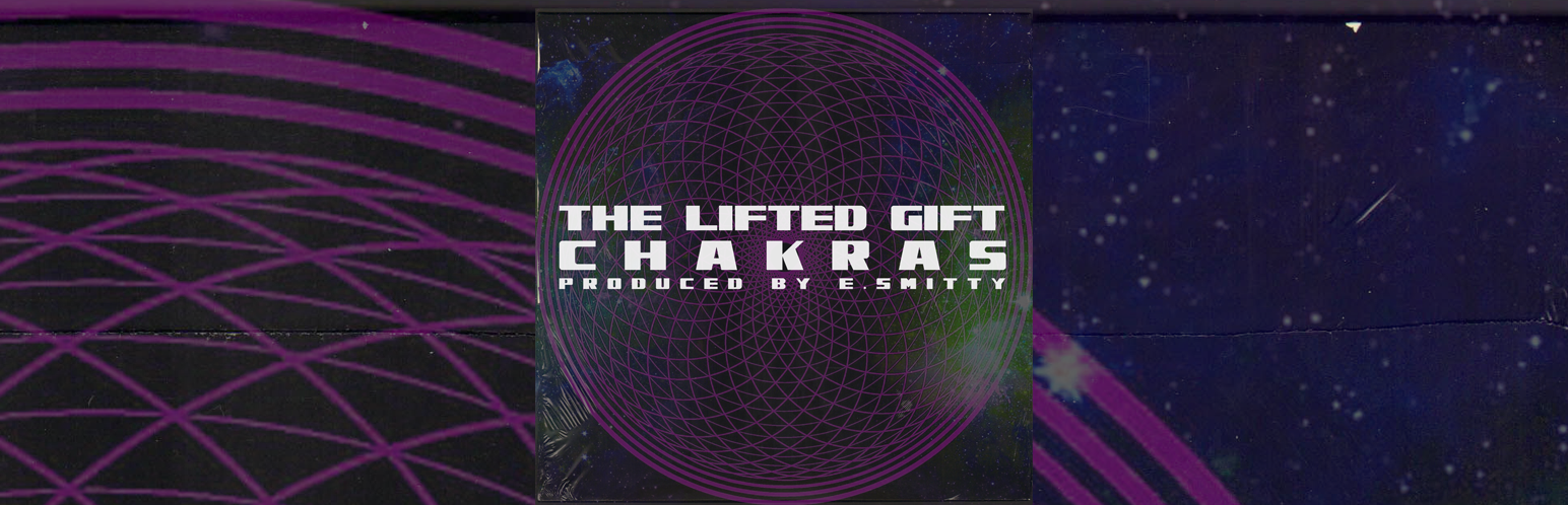 Home | Sound Alive Records