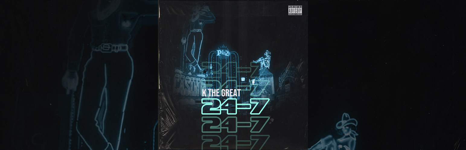 Home | Sound Alive Records